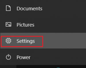 blue light filter windows 10 - CareUEyes