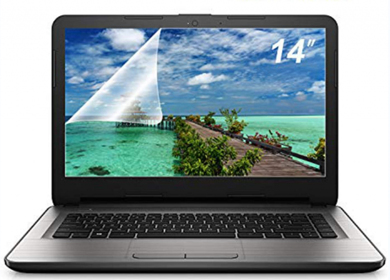 computer screen protector for eyes - CareUEyes