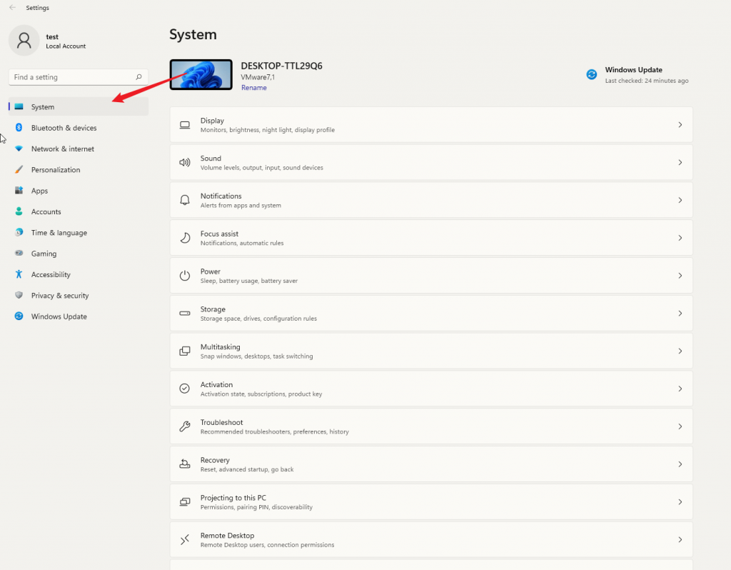 blue light filter windows 11 - CareUEyes